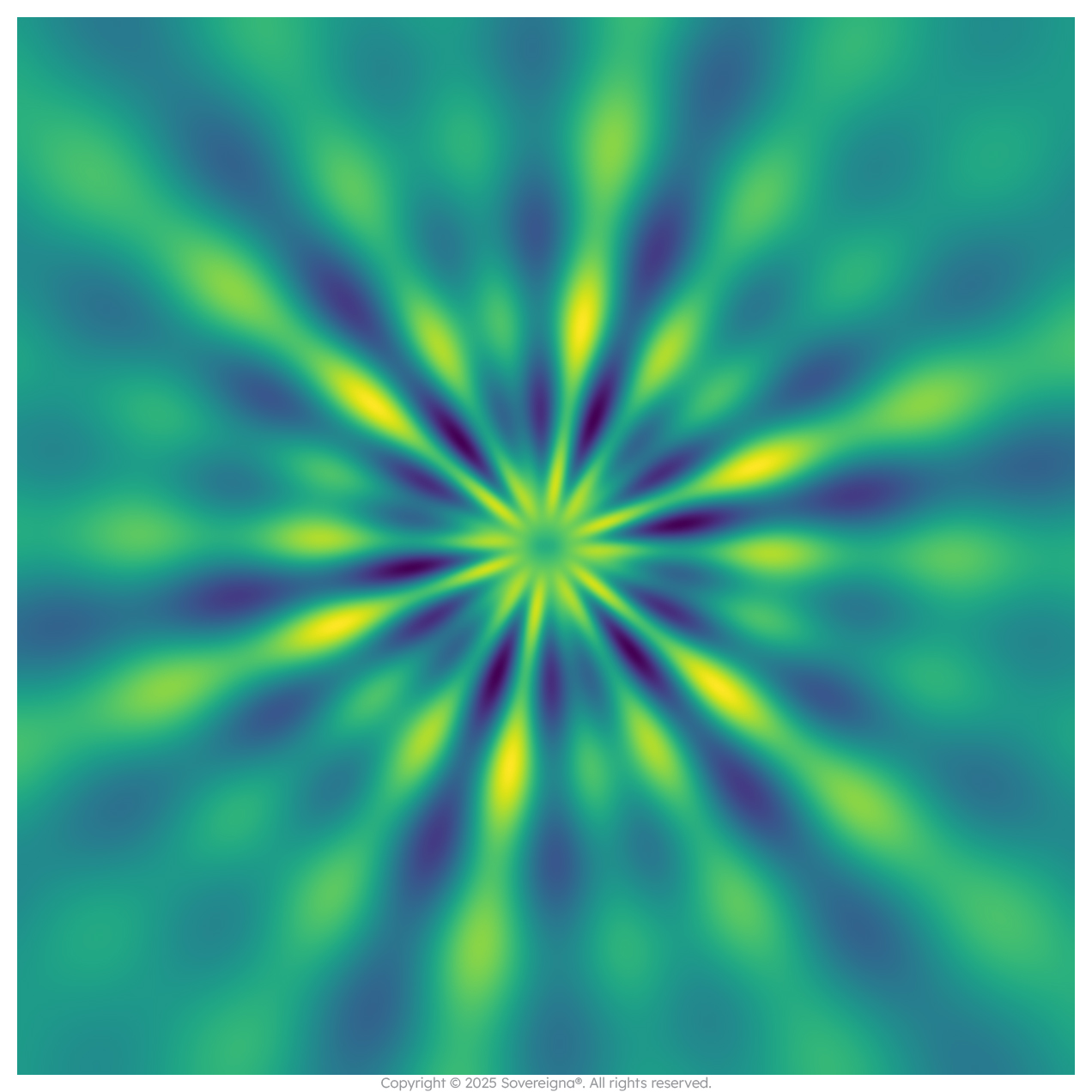 Sequential Optical Triggers (SOTs): A New Framework for Perceptual Flow ...